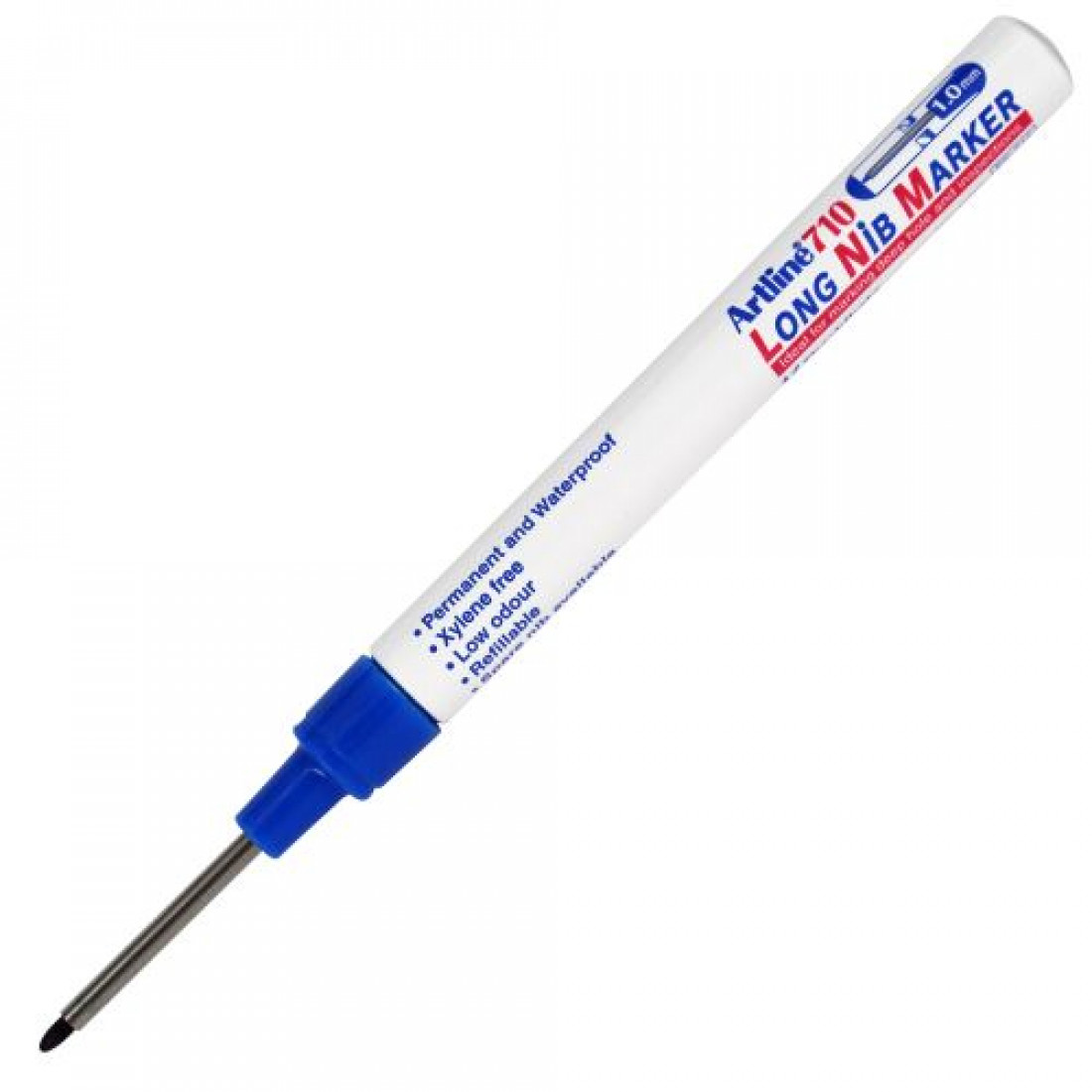 Artline EK-710 Long Nib Marker