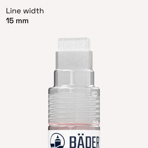 Layout Fluid & Engineers Blue