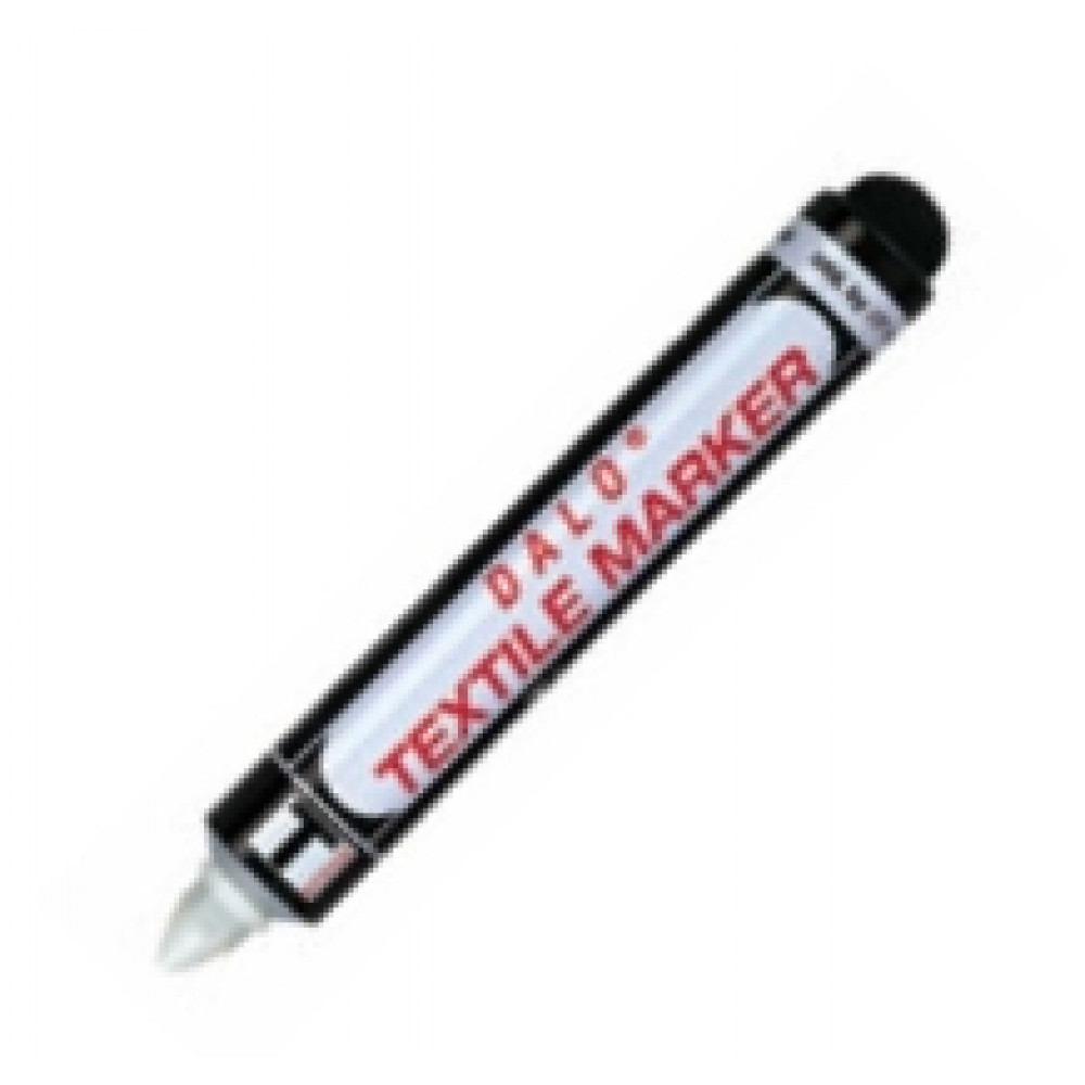 Dykem Dalo Textile Markers