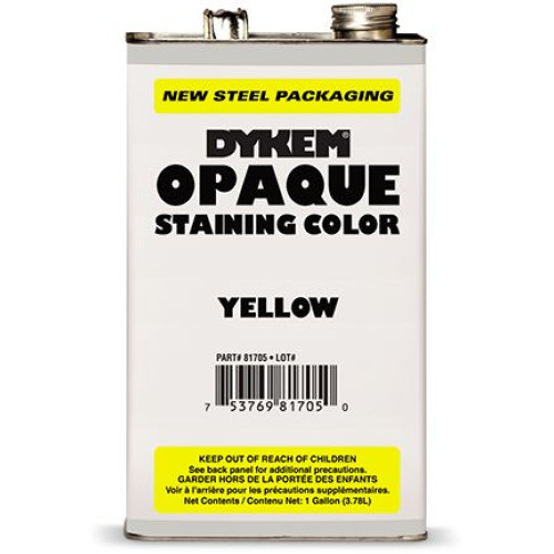 Layout Fluid & Engineers Blue