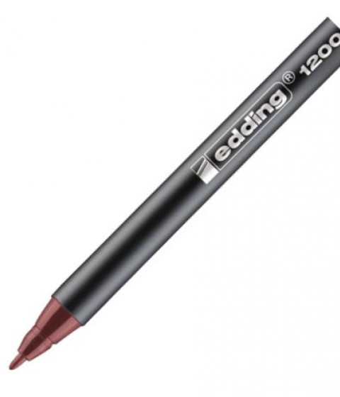 Walters & Walters — The UK's leader in Crayons, Markers and Chalk