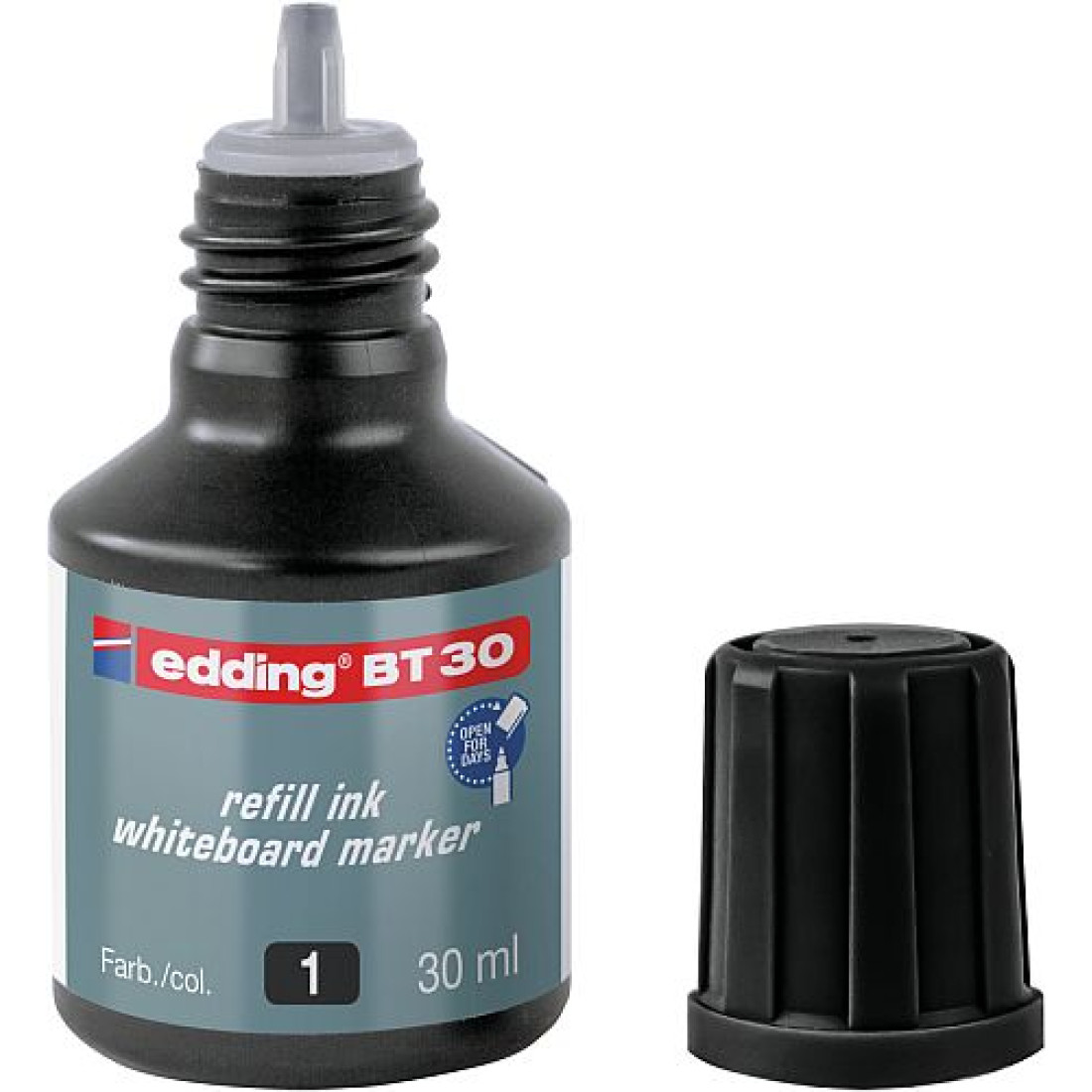 Edding BT30 Refill Ink