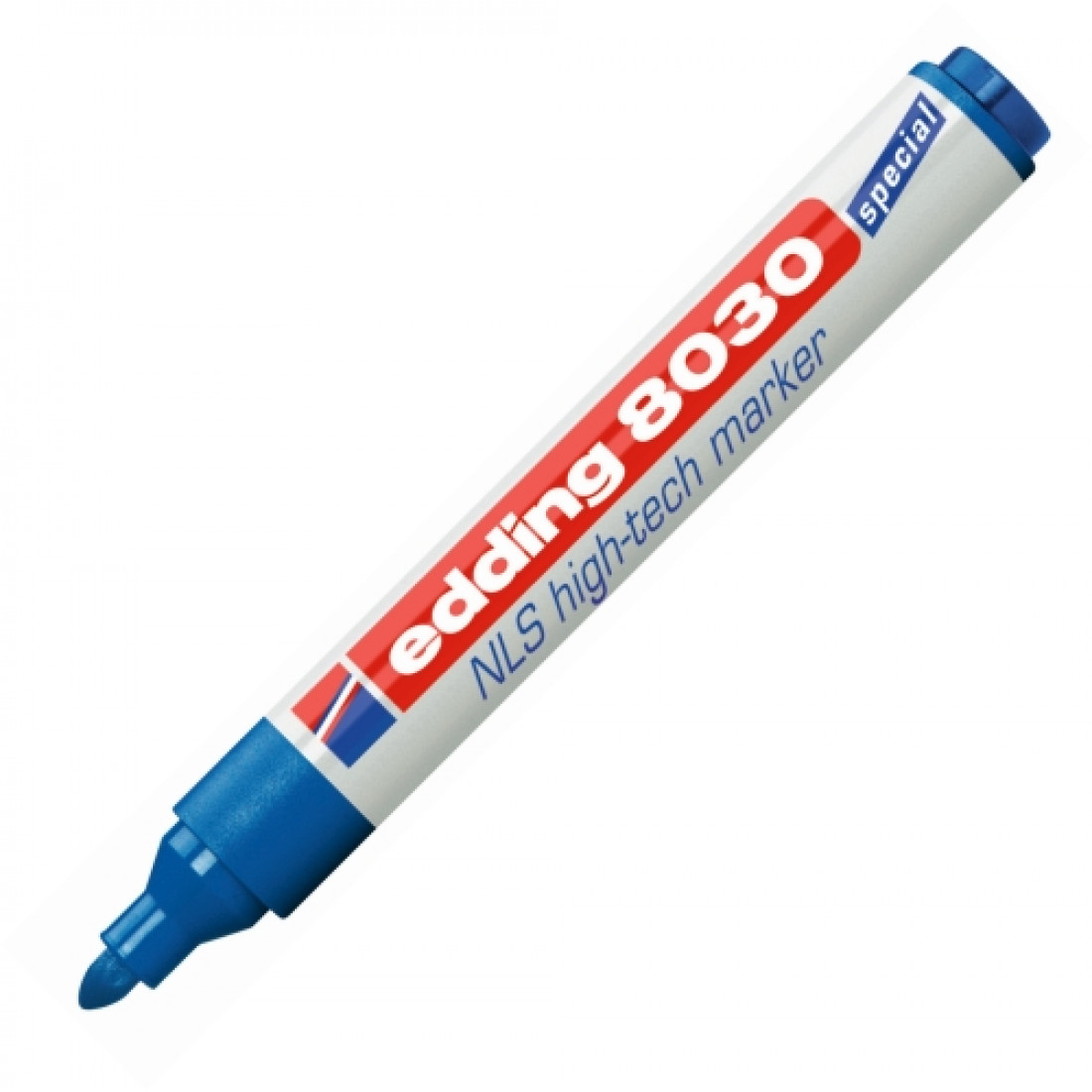Edding 8030 NLS Hi Tech Markers