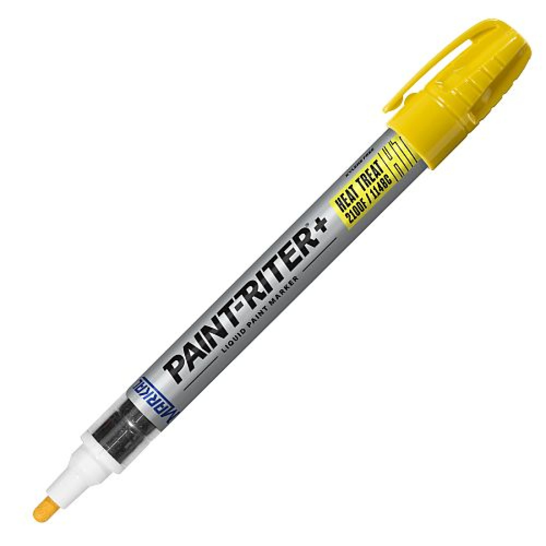 Paint-Riter + Heat Treatment Paint Pens