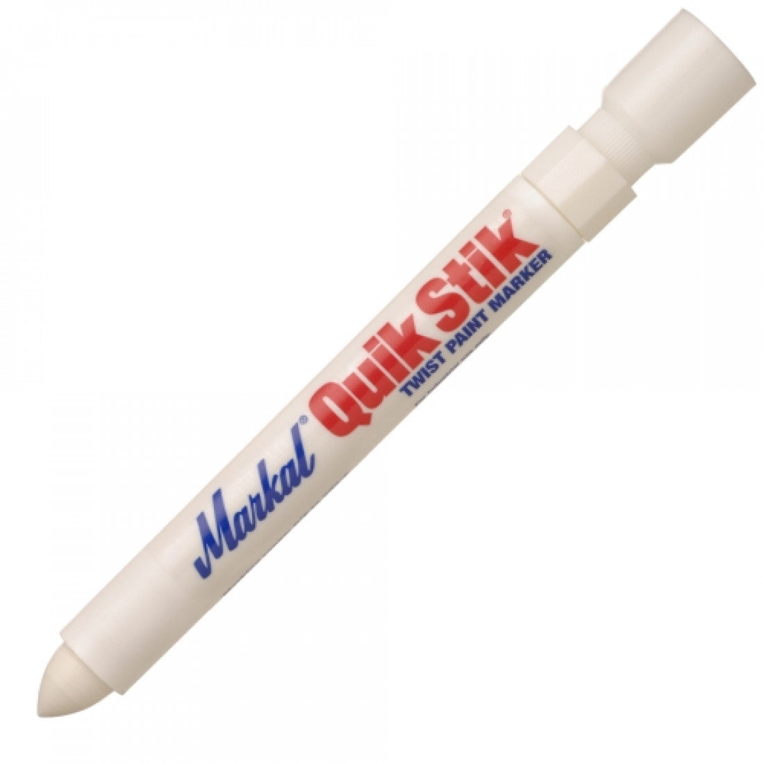 Markal Quik Stik Paint Markers