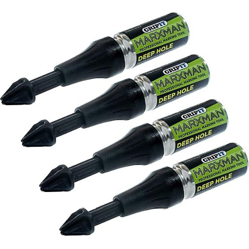 Marxman Professional Marking Tool