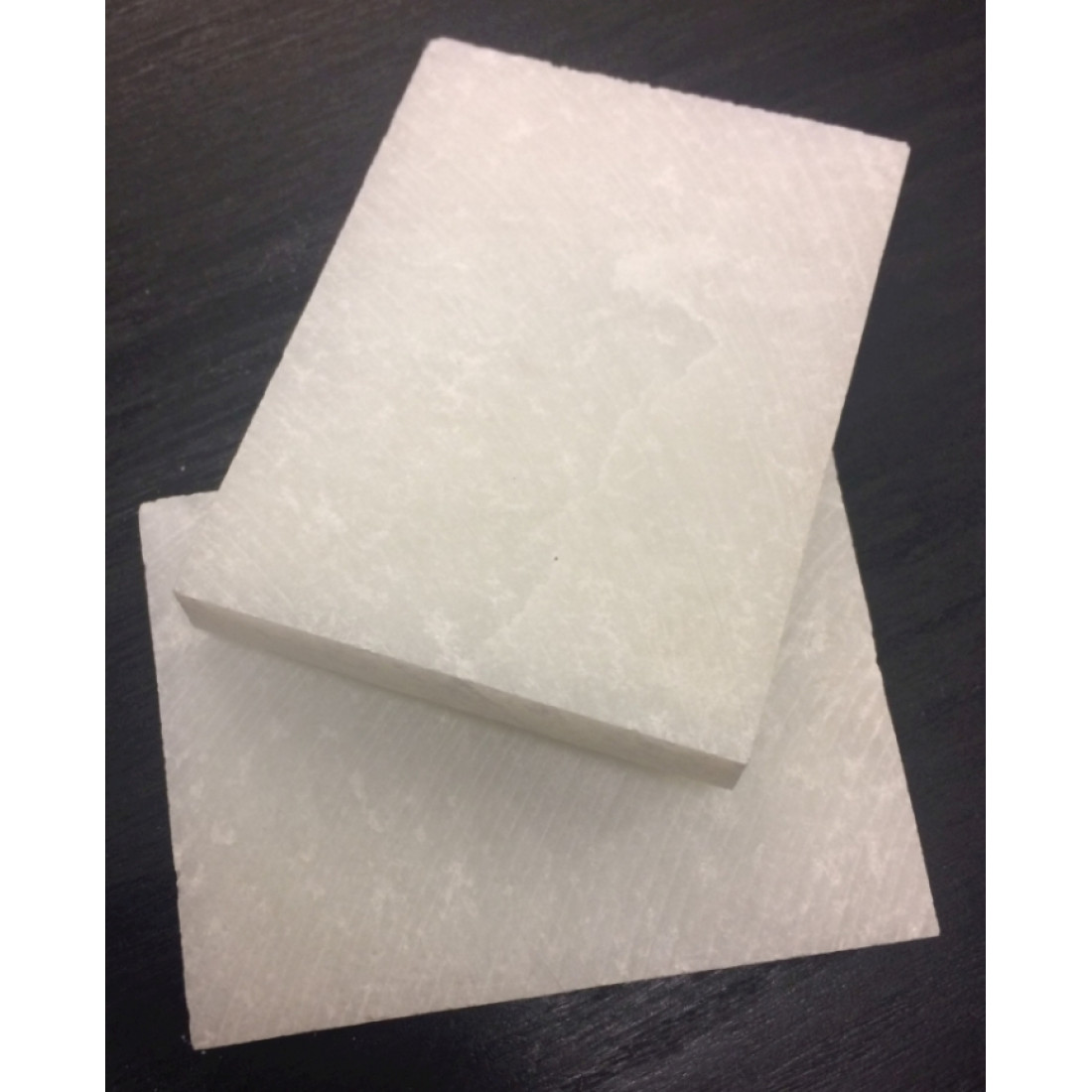 Engineers French Chalk Slabs