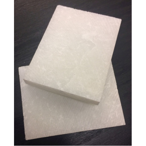 Engineers French Chalk