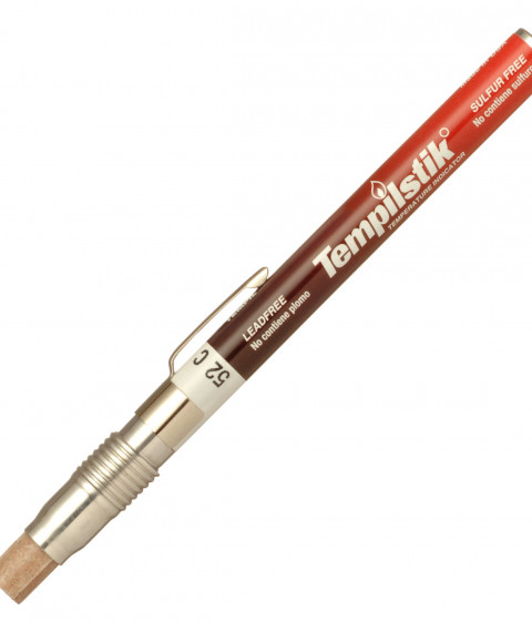 Walters & Walters — The UK's leader in Crayons, Markers and Chalk