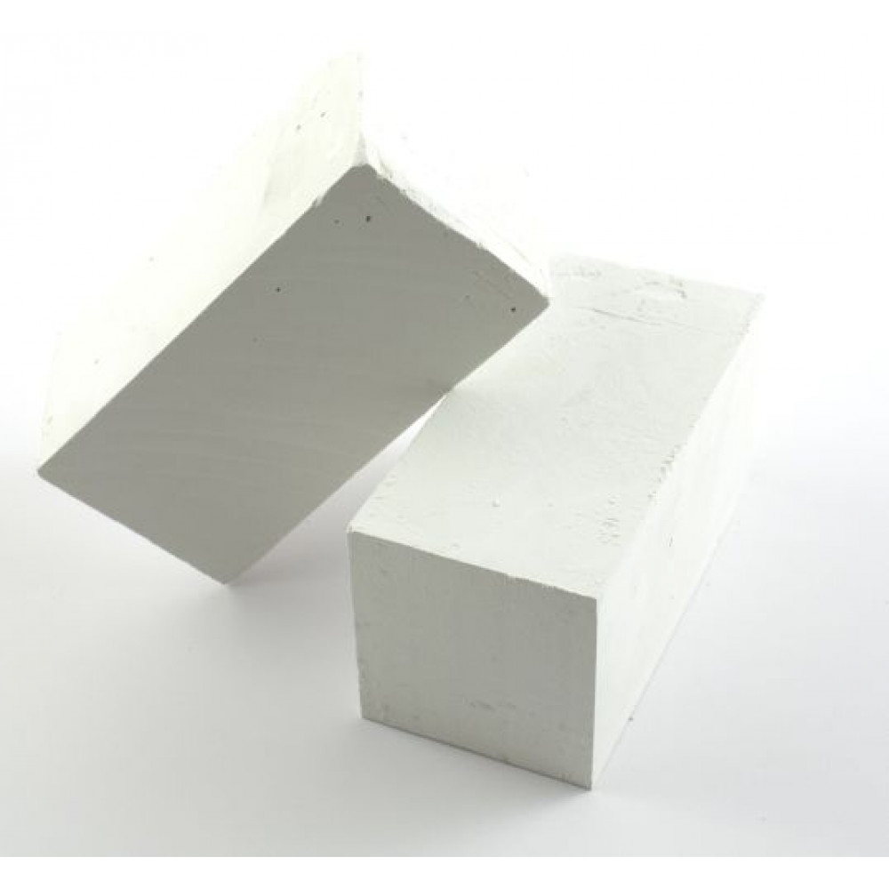 422 Giant Chalk Blocks, Box of 16