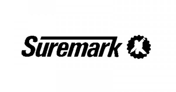 Suremark