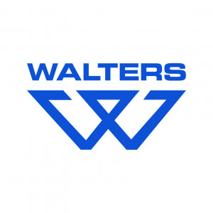 Walters & Walters — The UK's leader in Crayons, Markers and Chalk